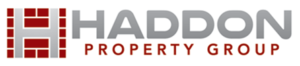 Haddon Property Group